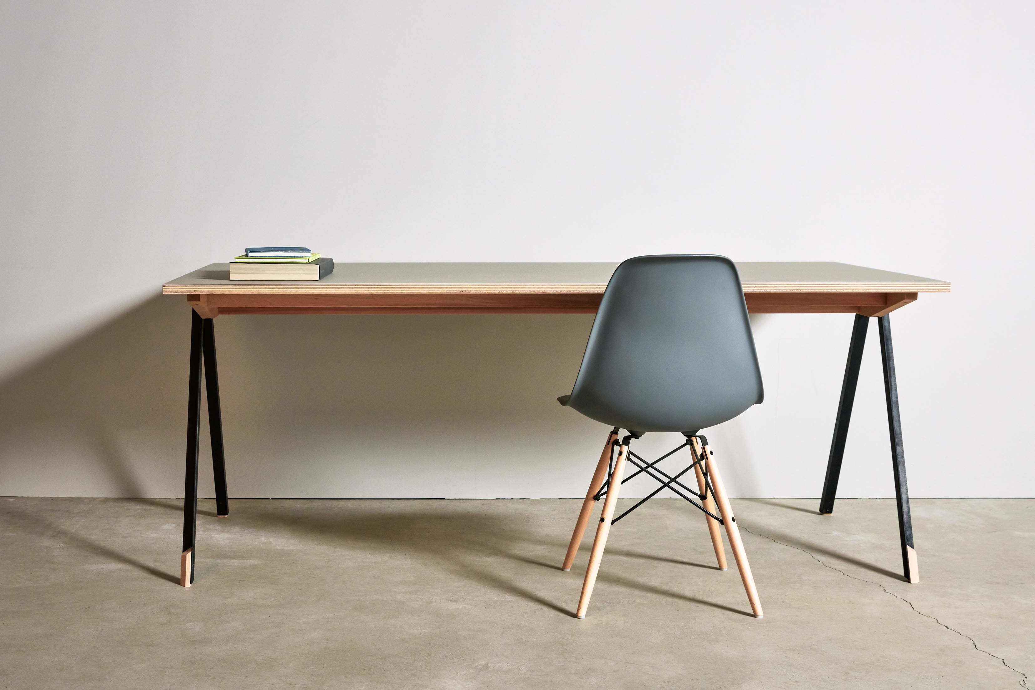 KOBO ST TABLE for 石巻工房 | KEIJI ASHIZAWA DESIGN