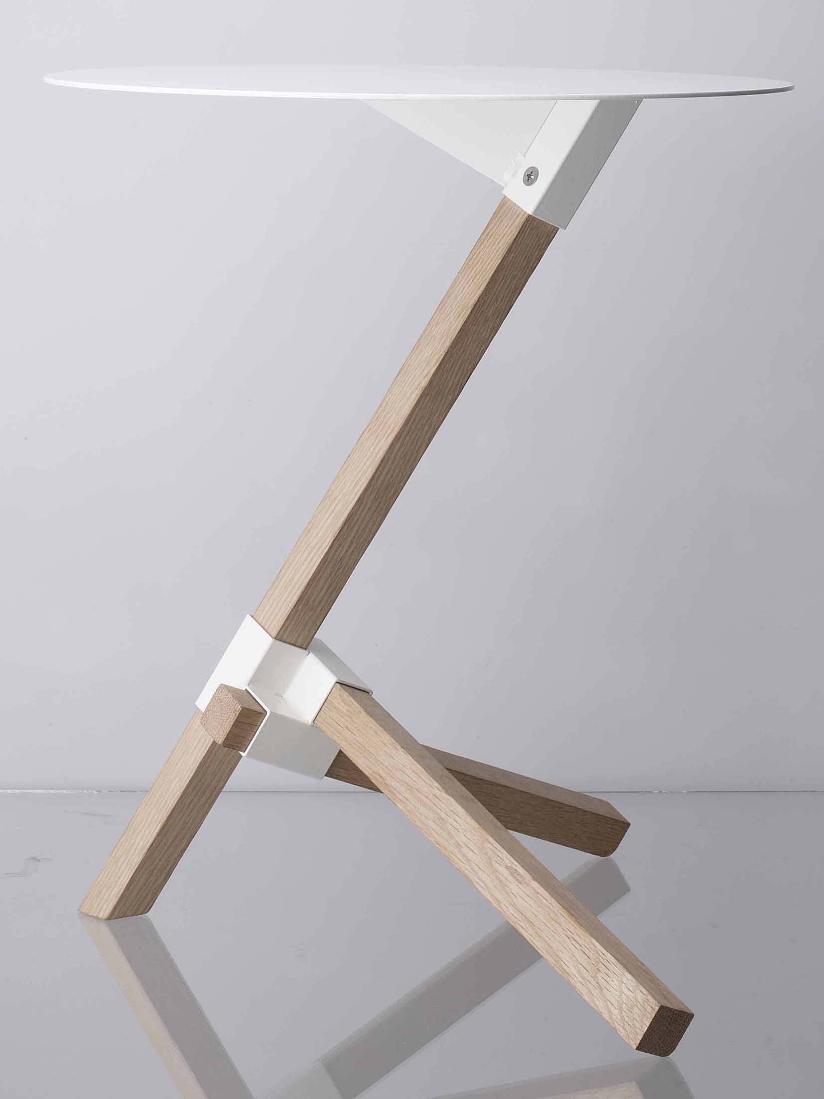 TRE for DUENDE | KEIJI ASHIZAWA DESIGN