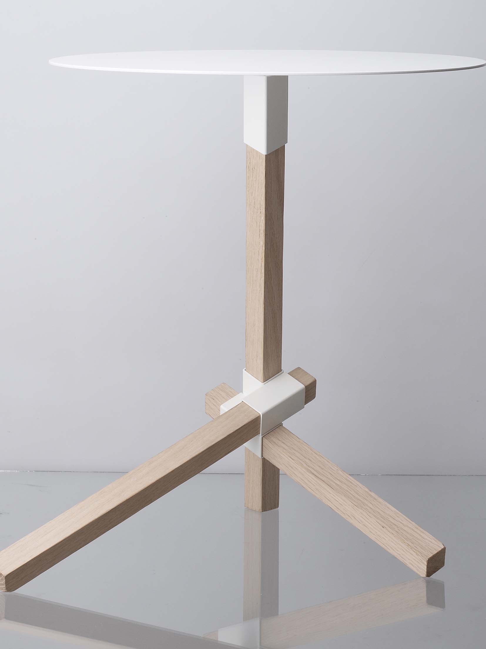 TRE for DUENDE | KEIJI ASHIZAWA DESIGN