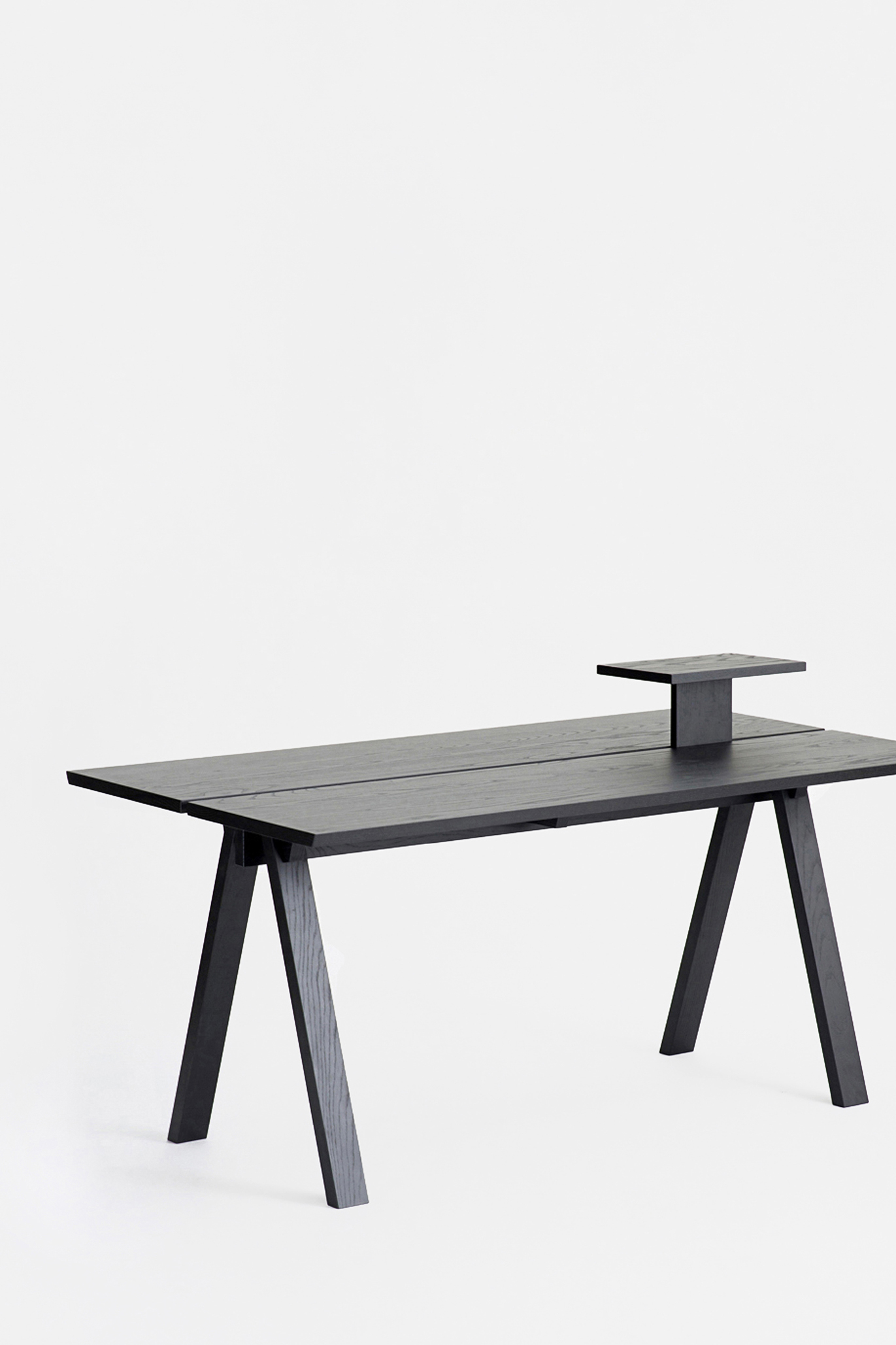 Sagyo Table for Ariake | KEIJI ASHIZAWA DESIGN