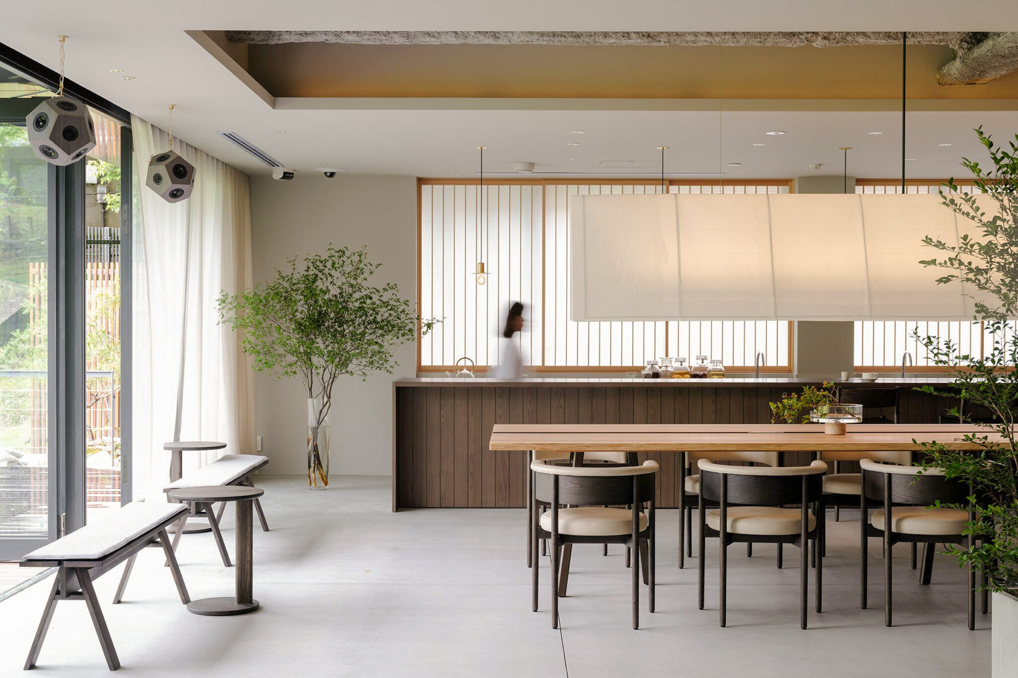 KEIJI ASHIZAWA DESIGN