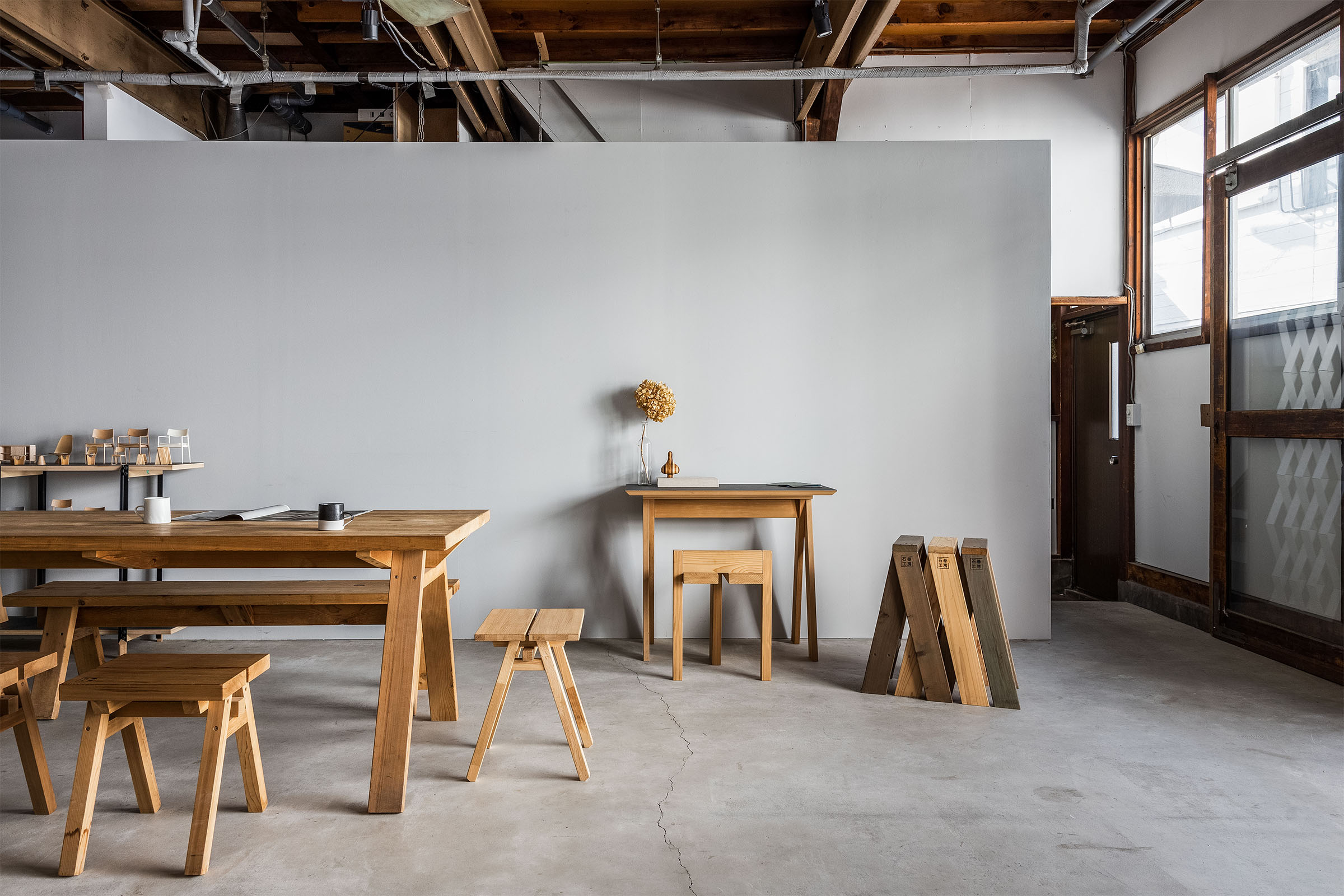 About | KEIJI ASHIZAWA DESIGN