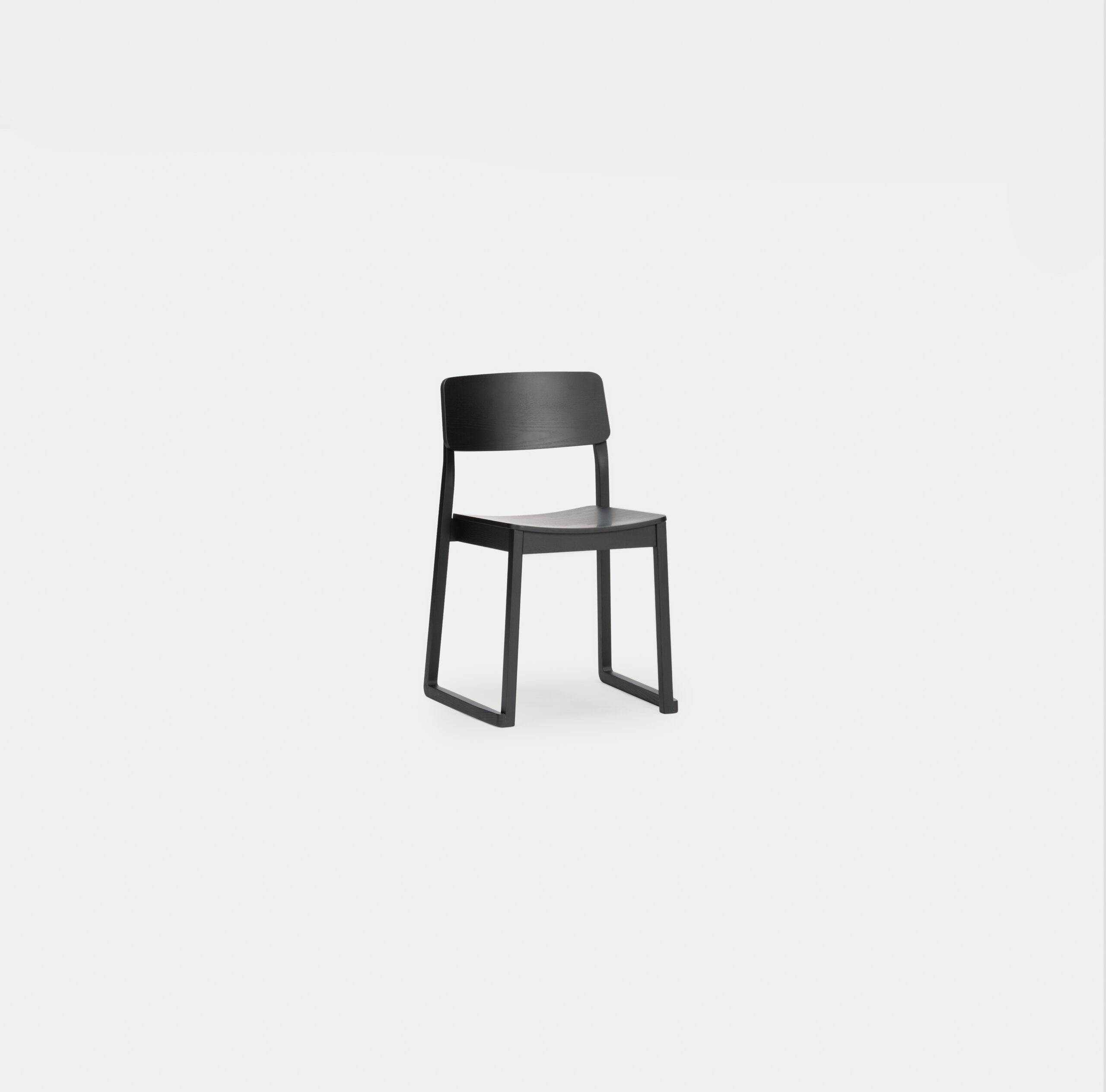 Sori Chair for Ariake | KEIJI ASHIZAWA DESIGN