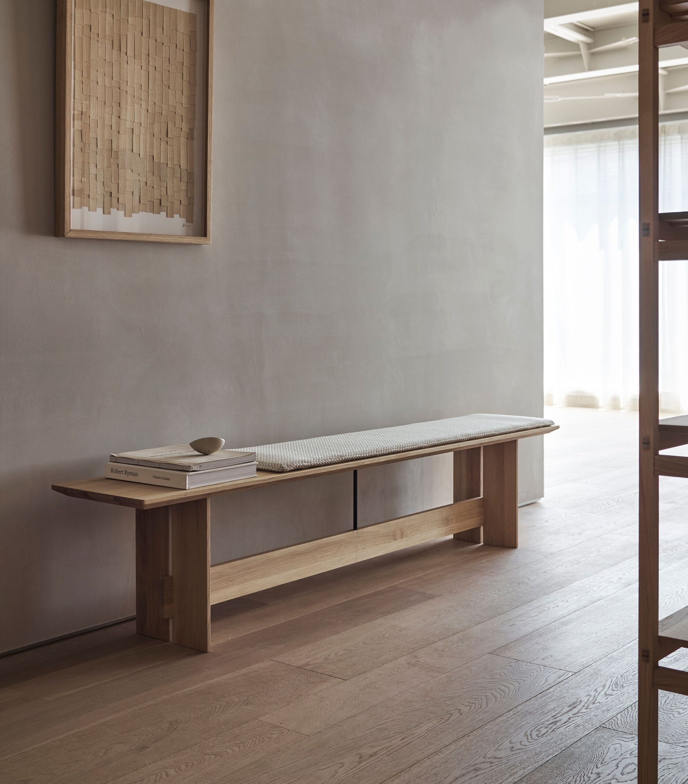 works | KEIJI ASHIZAWA DESIGN