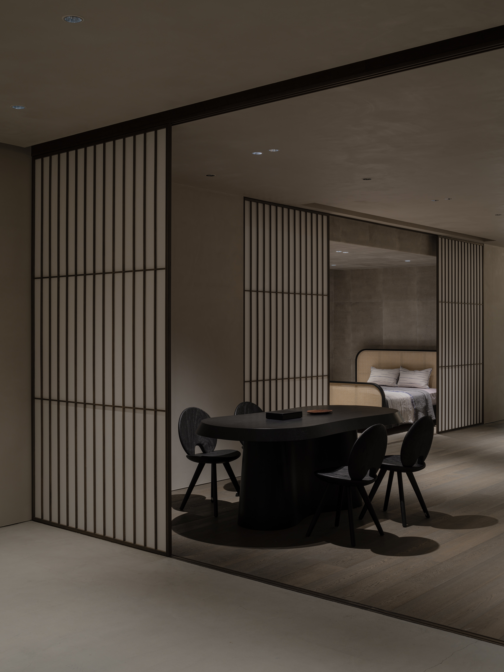 The Conran Shop Daikanyama | KEIJI ASHIZAWA DESIGN