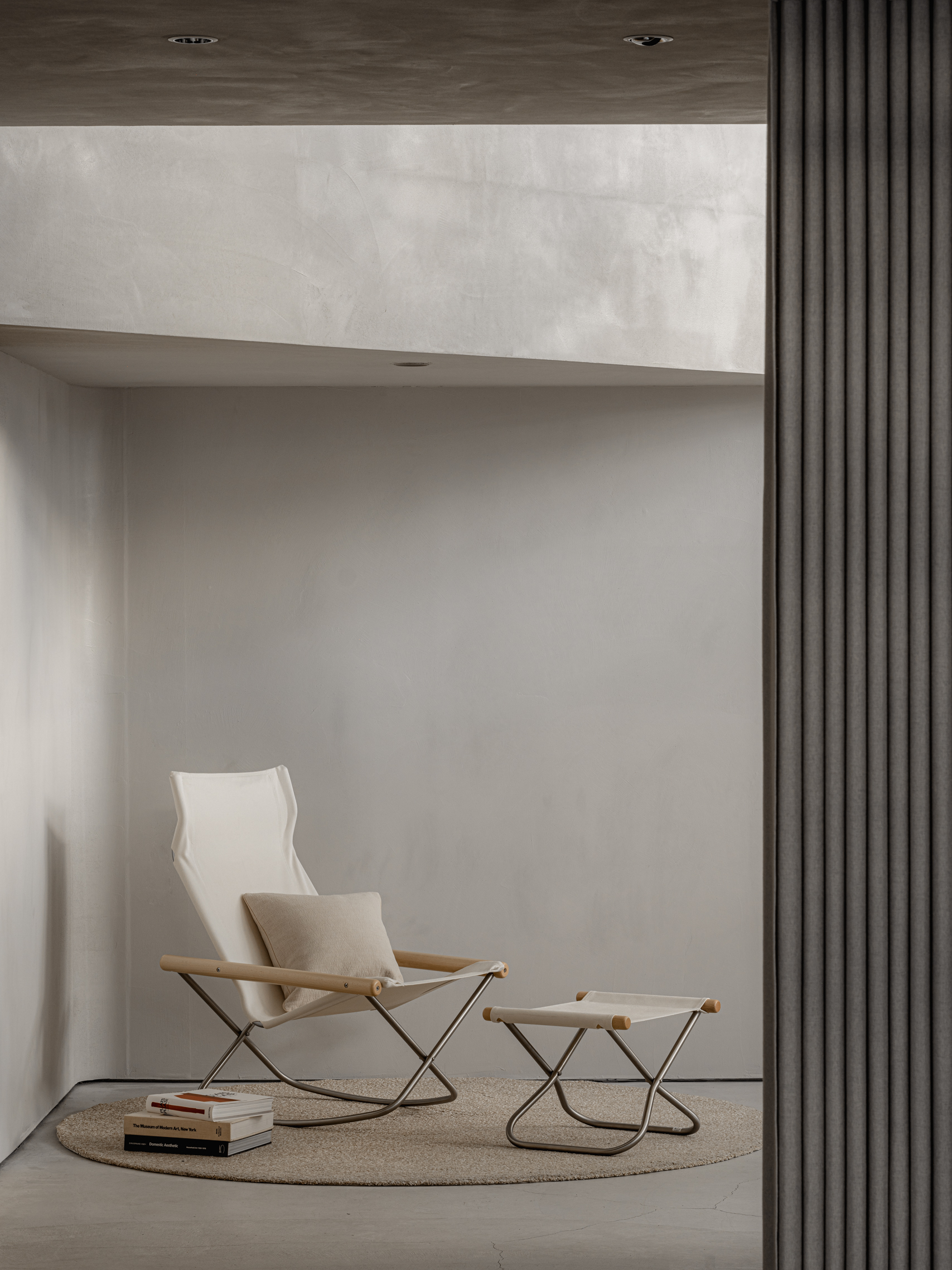 The Conran Shop Daikanyama | KEIJI ASHIZAWA DESIGN