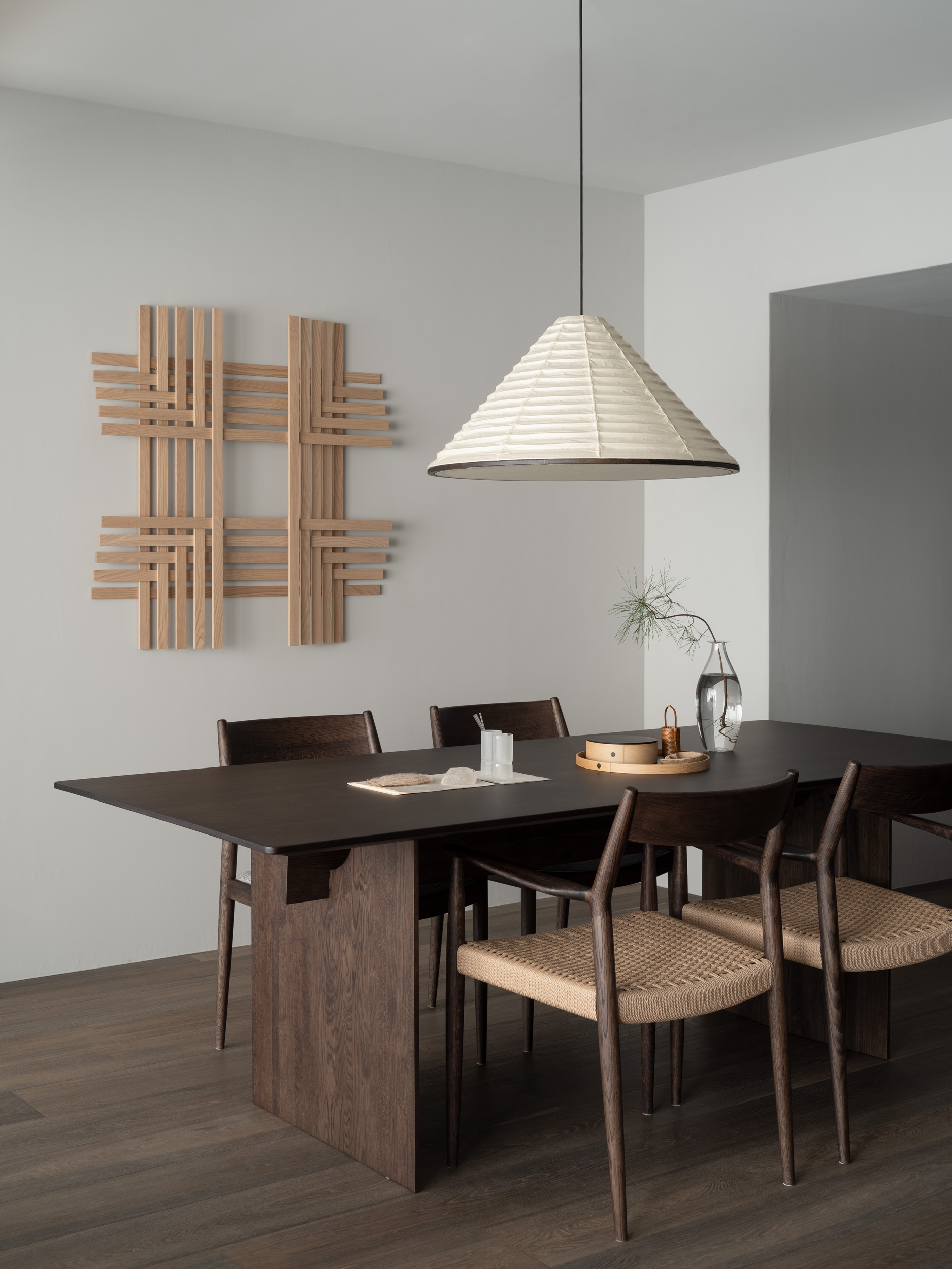 Keiji Ashizawa Design _ 芦沢健司 : Azabu Residence – RUOR