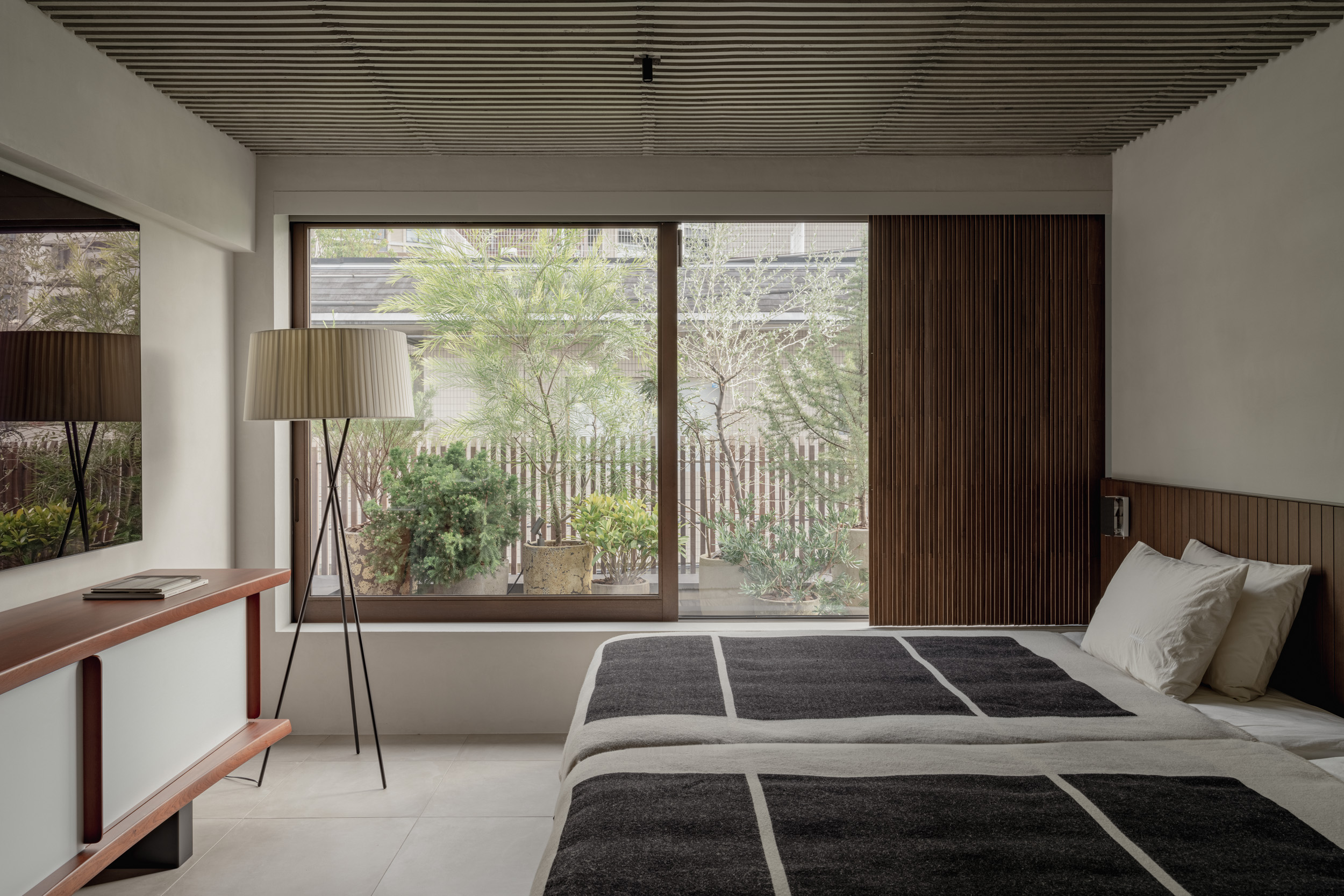 House in Aoyama | KEIJI ASHIZAWA DESIGN