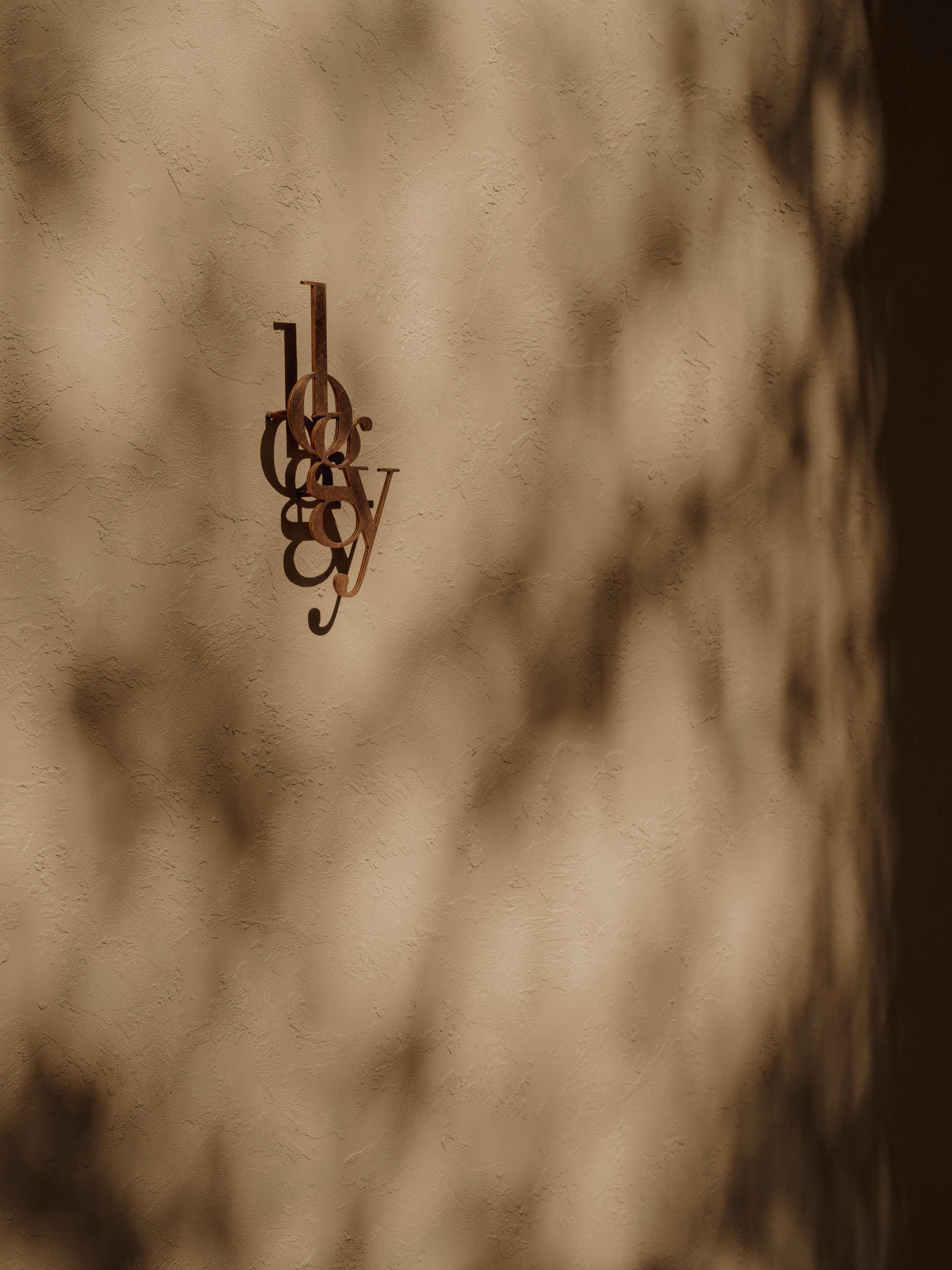 LOGY | KEIJI ASHIZAWA DESIGN