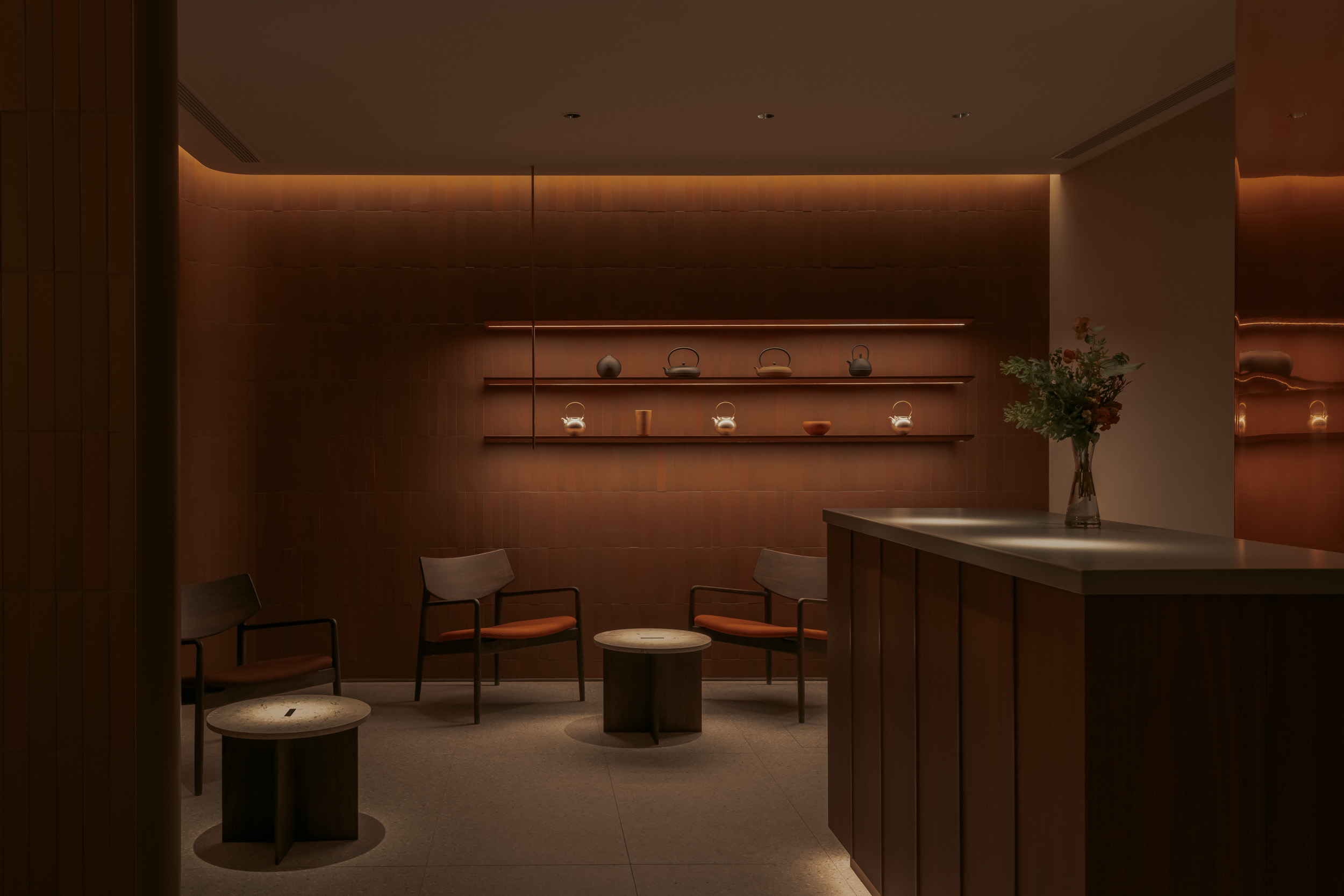 LOGY | KEIJI ASHIZAWA DESIGN