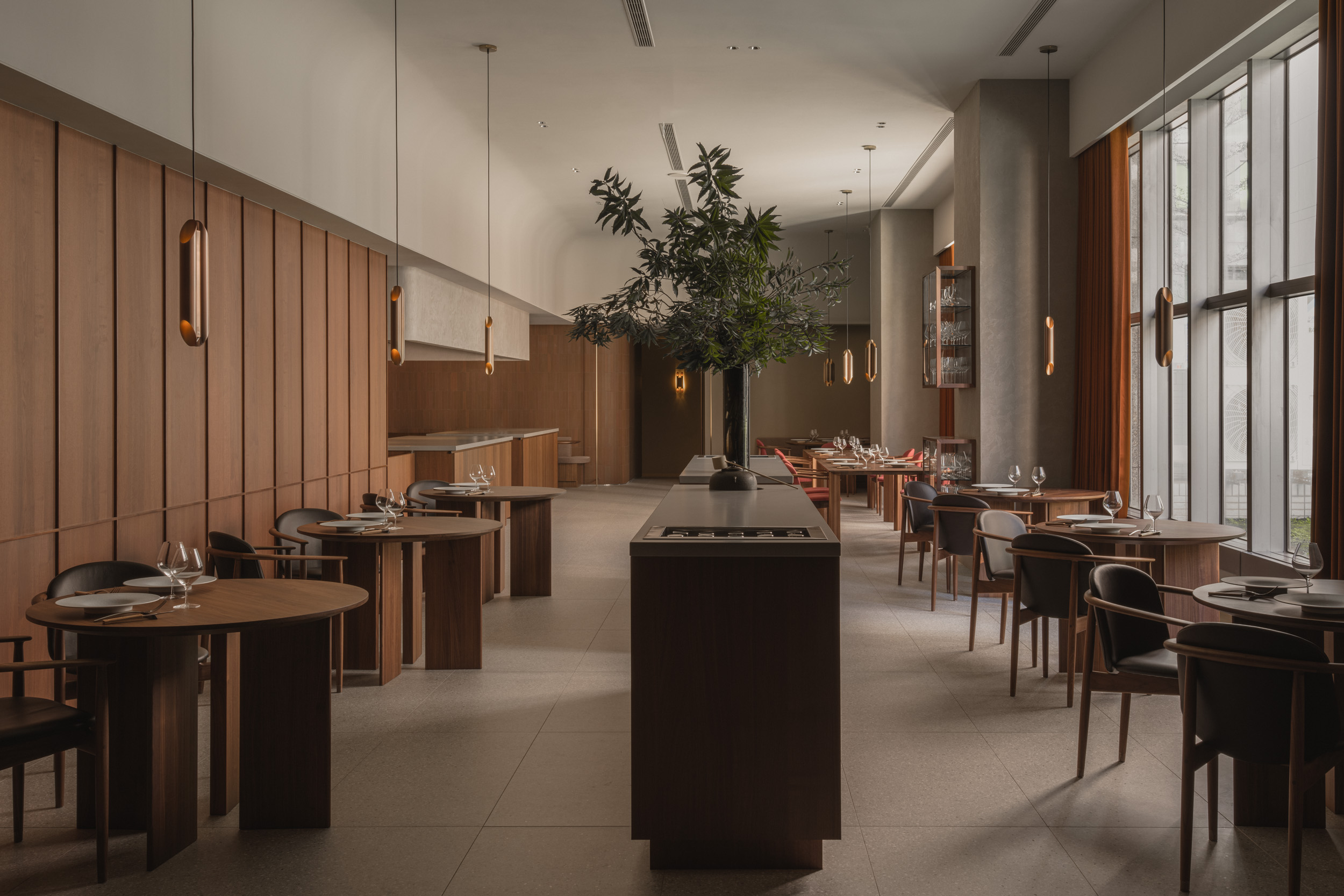 LOGY | KEIJI ASHIZAWA DESIGN