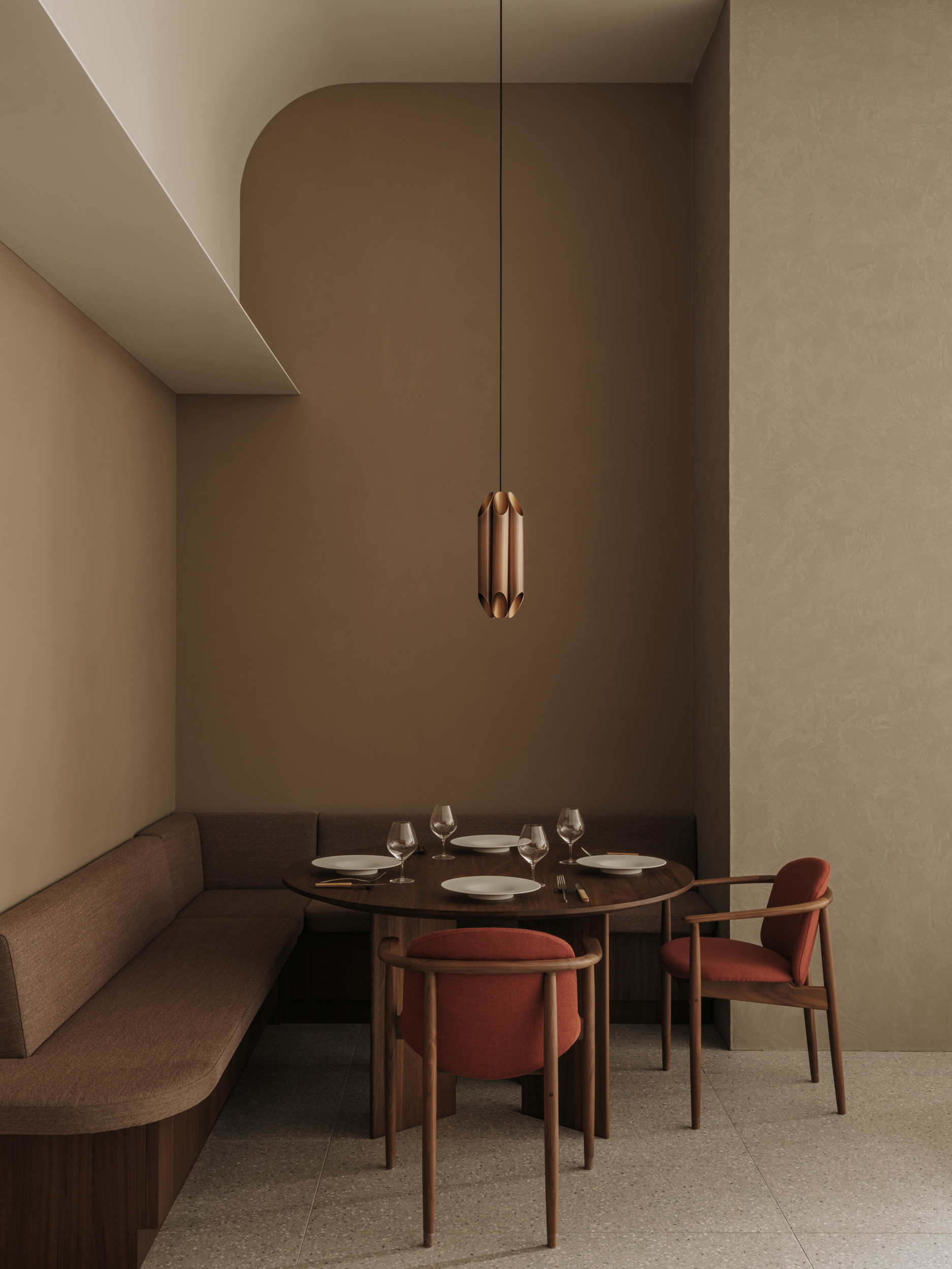 LOGY | KEIJI ASHIZAWA DESIGN