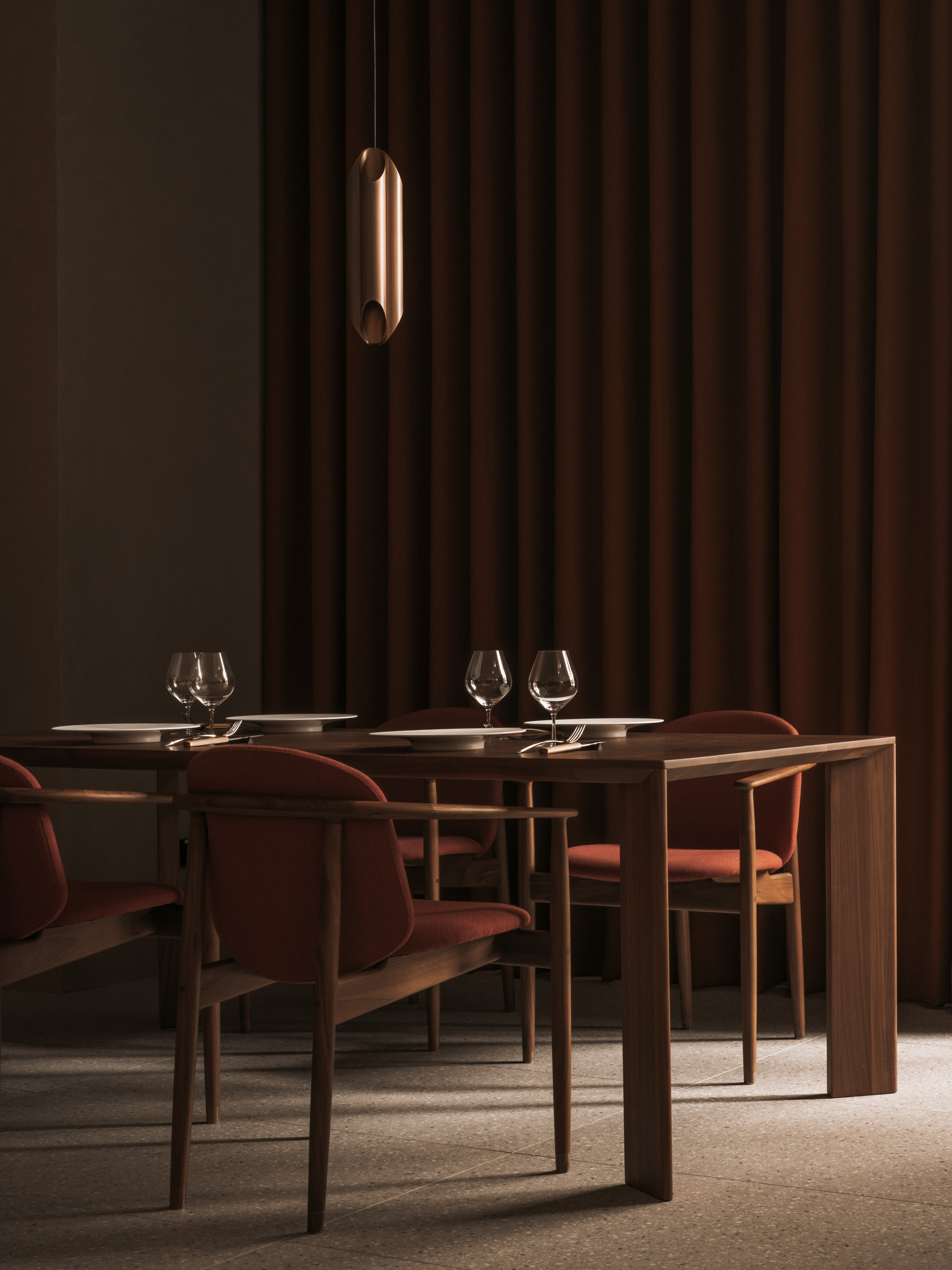 LOGY | KEIJI ASHIZAWA DESIGN