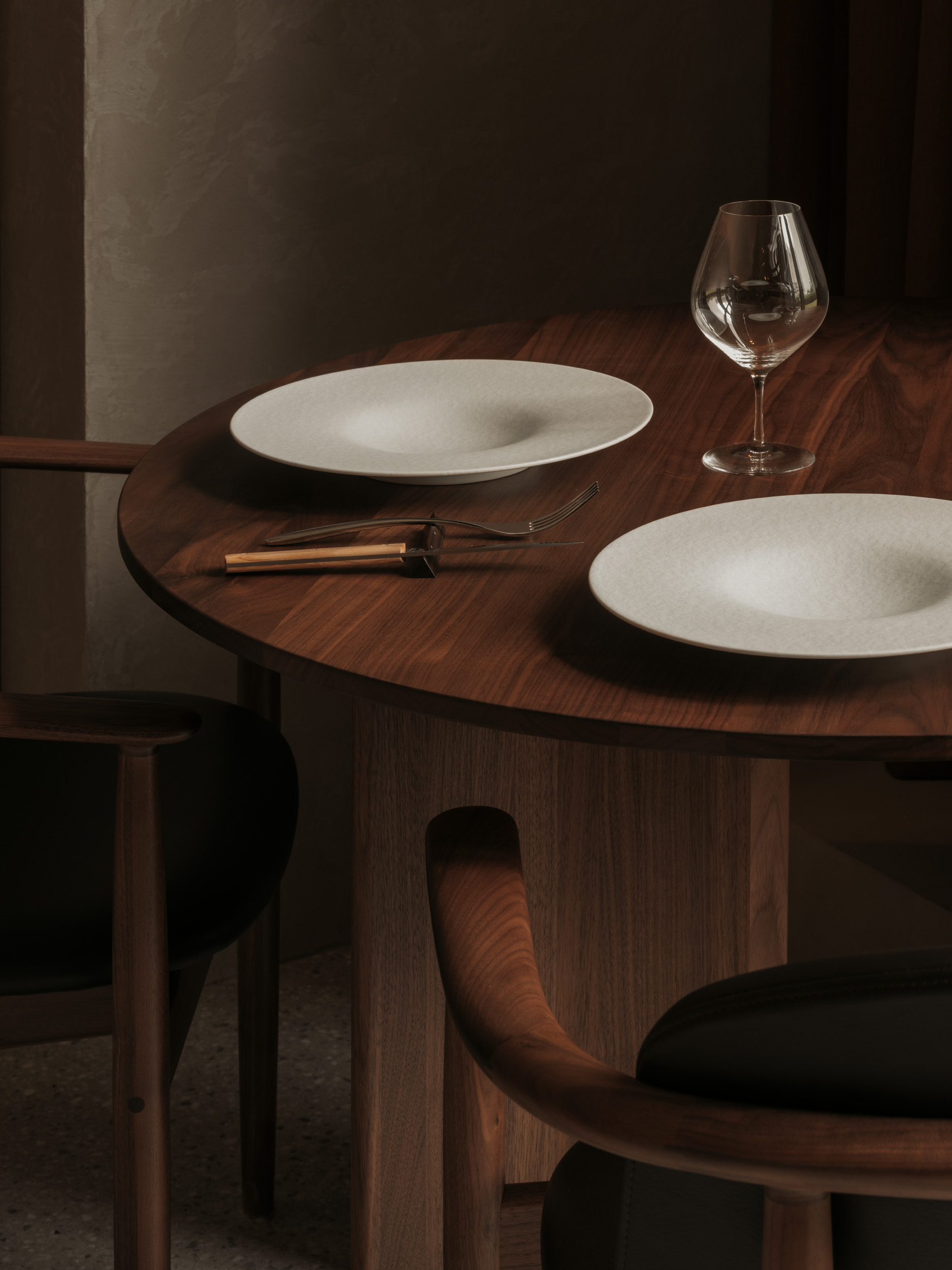 LOGY | KEIJI ASHIZAWA DESIGN