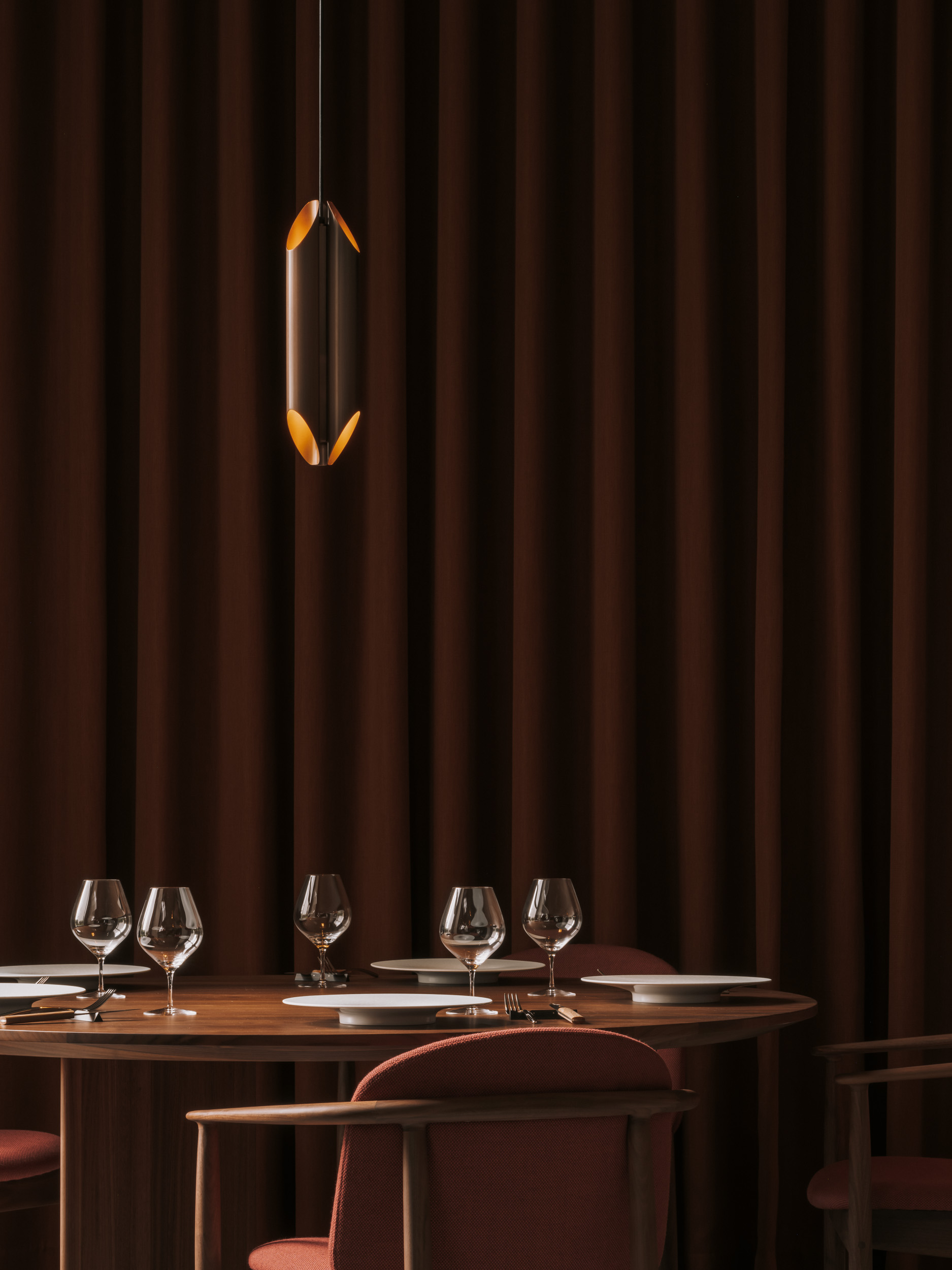 LOGY | KEIJI ASHIZAWA DESIGN