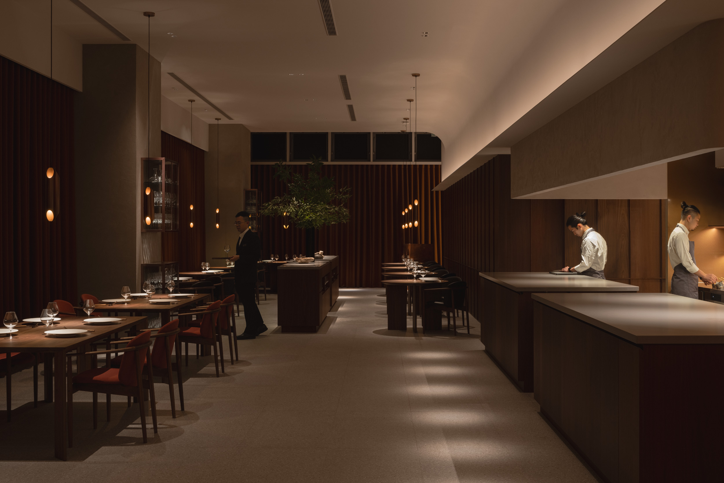 LOGY | KEIJI ASHIZAWA DESIGN