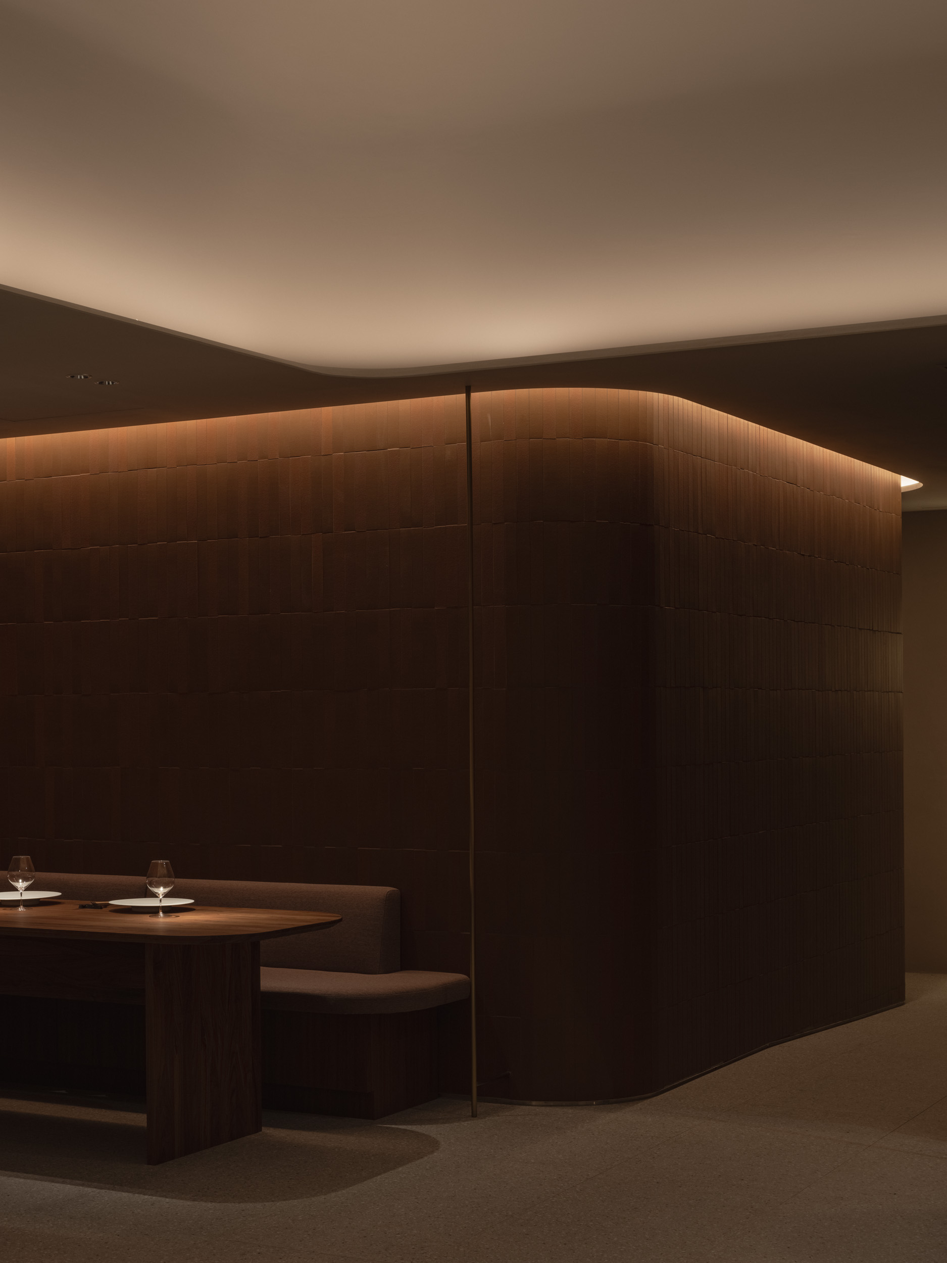 LOGY | KEIJI ASHIZAWA DESIGN